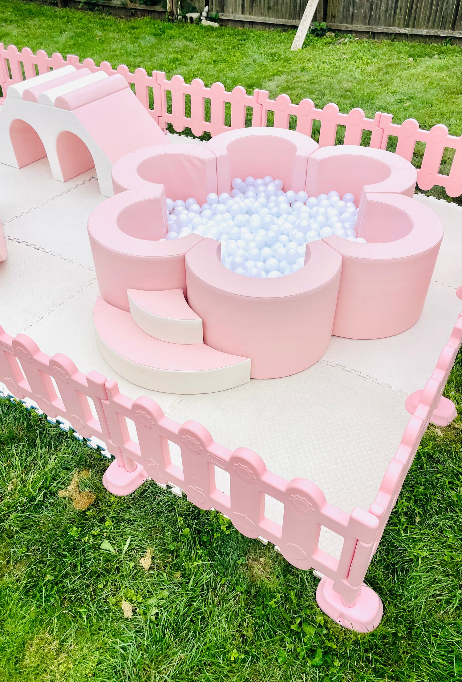 Collections – partyfiestany.com